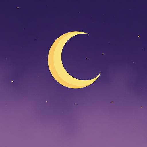 Moon Reading for Today | Get Your Free Personalized Reading